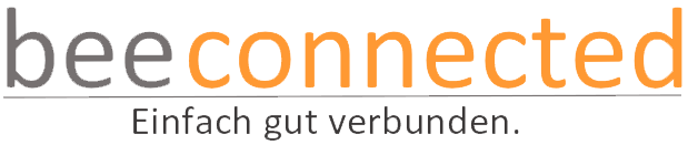 Telefon - und Internetanschlüsse für Senioren – beeconnected GmbH